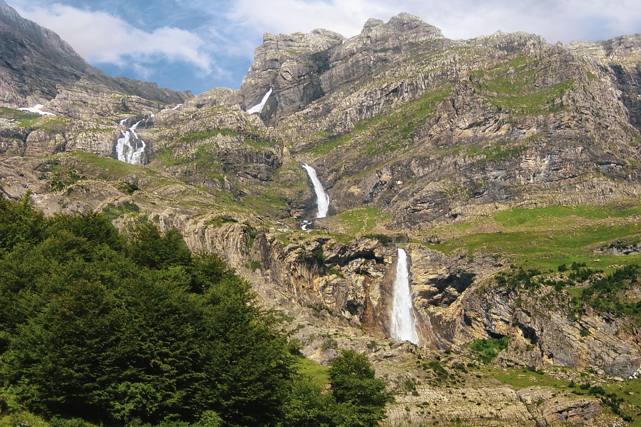 Plus de 3 000 photos gratuites de Les Chutes D'Eau et de Cascade - Pixabay