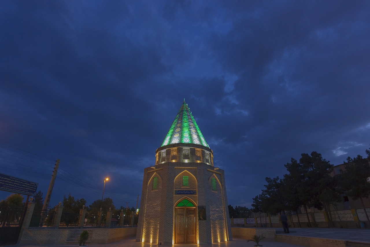 Iran Tourism Wallpapers - Free photo on Pixabay - Pixabay