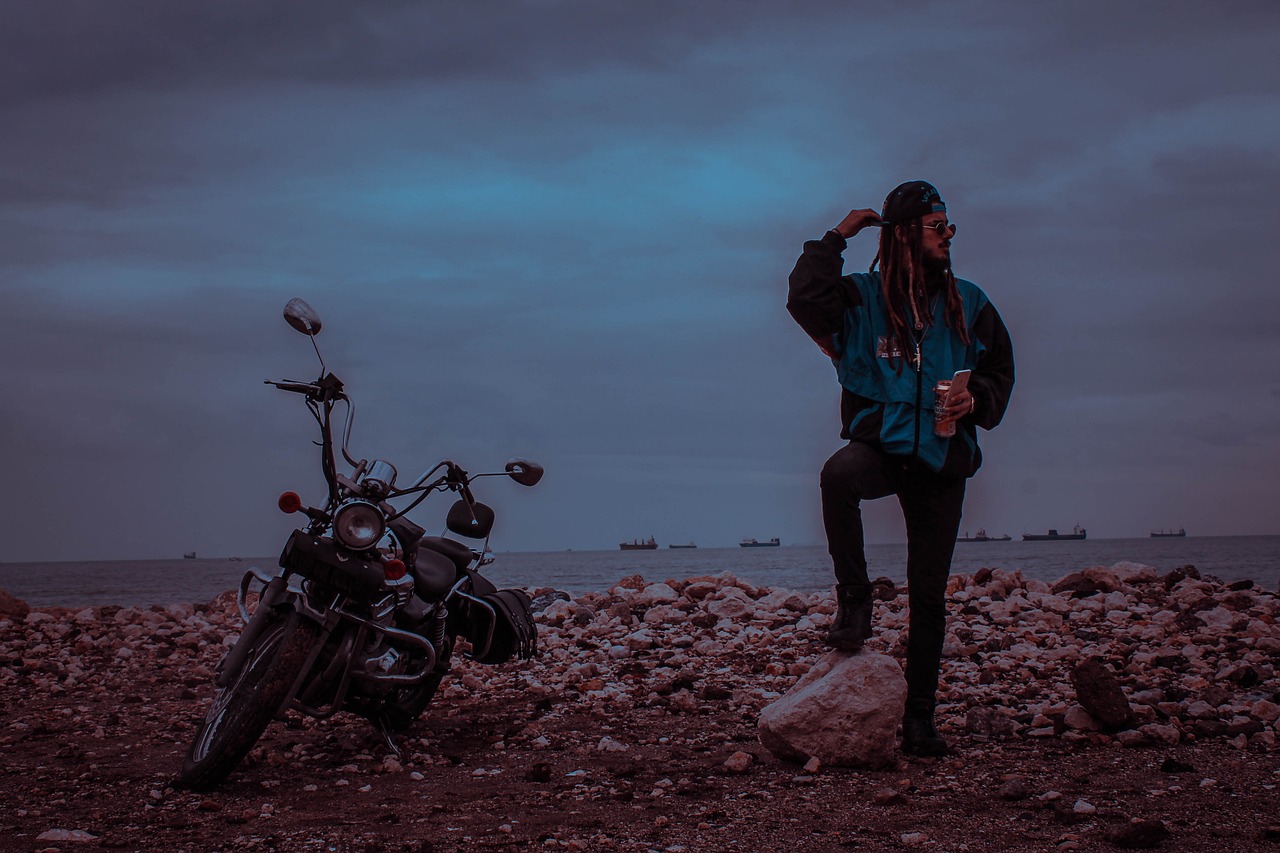 10,000+ Free Rasta Image & Background Image Images - Pixabay