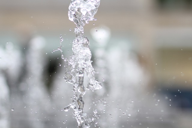L'Eau Goutte D'Eau Fluent - Photo gratuite sur Pixabay - Pixabay
