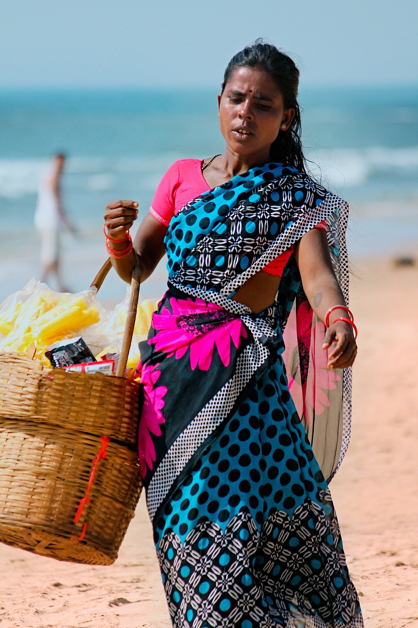 300+ Free Goa & Nature Images - Pixabay