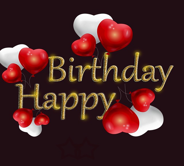 Download Happy Birthday Images, Happy Birthday Text, Happy Birthday ...
