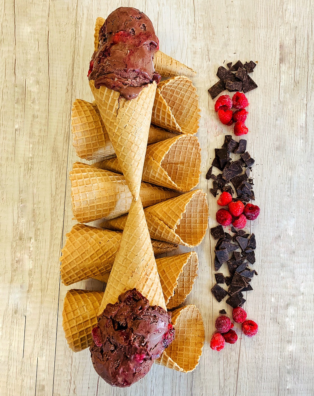 200+ Free Icecream & Ice Cream Photos - Pixabay