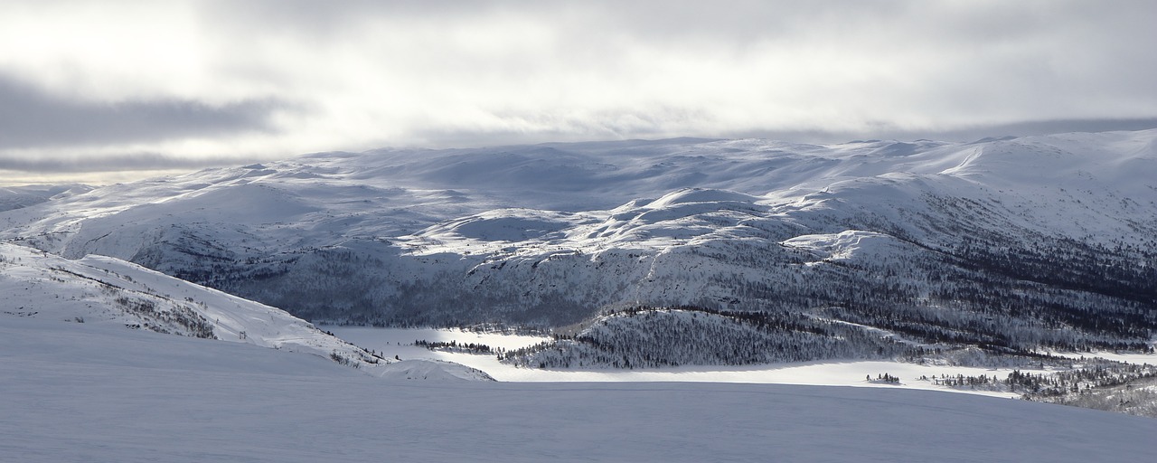 500+ Free Norway Winter & Norway Images - Pixabay