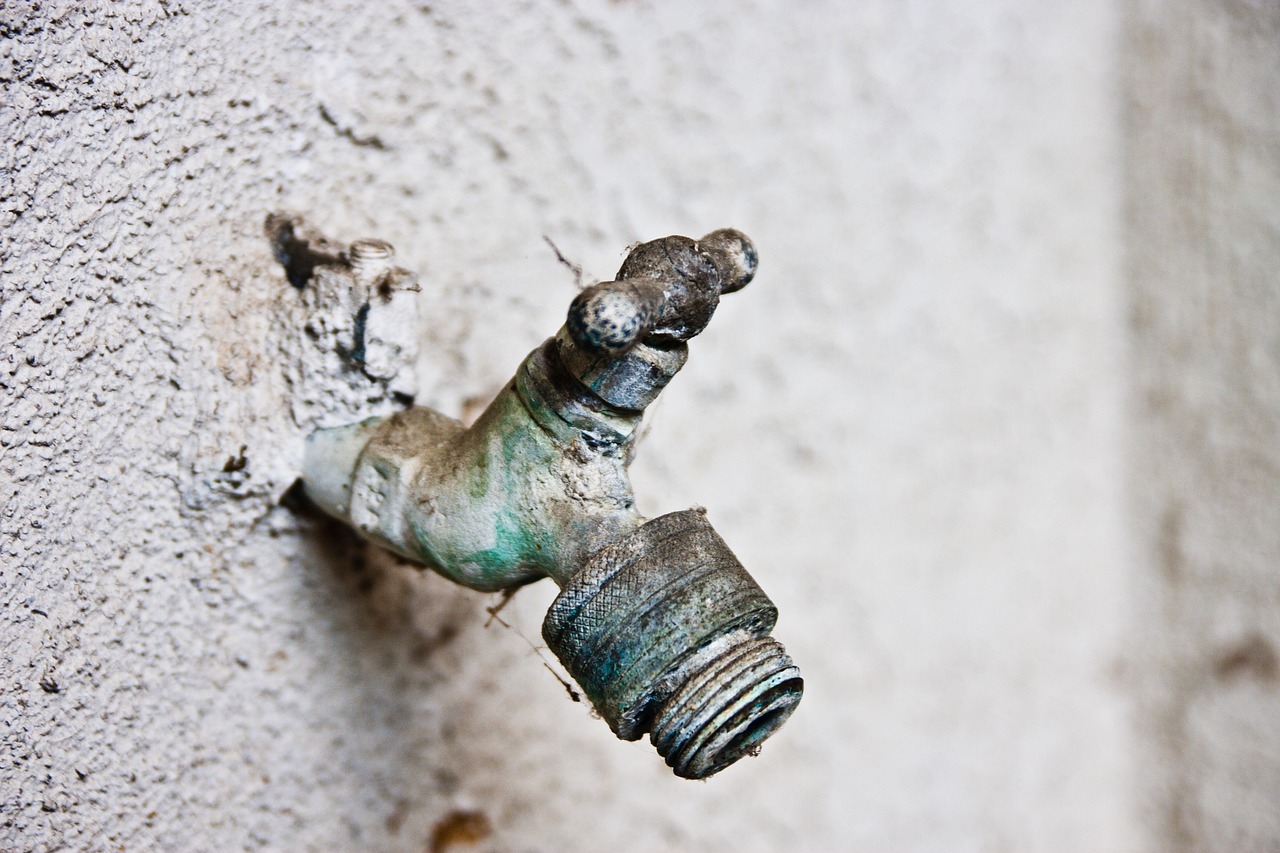 Plus de 300 images de Faucets Water et de Robinet - Pixabay