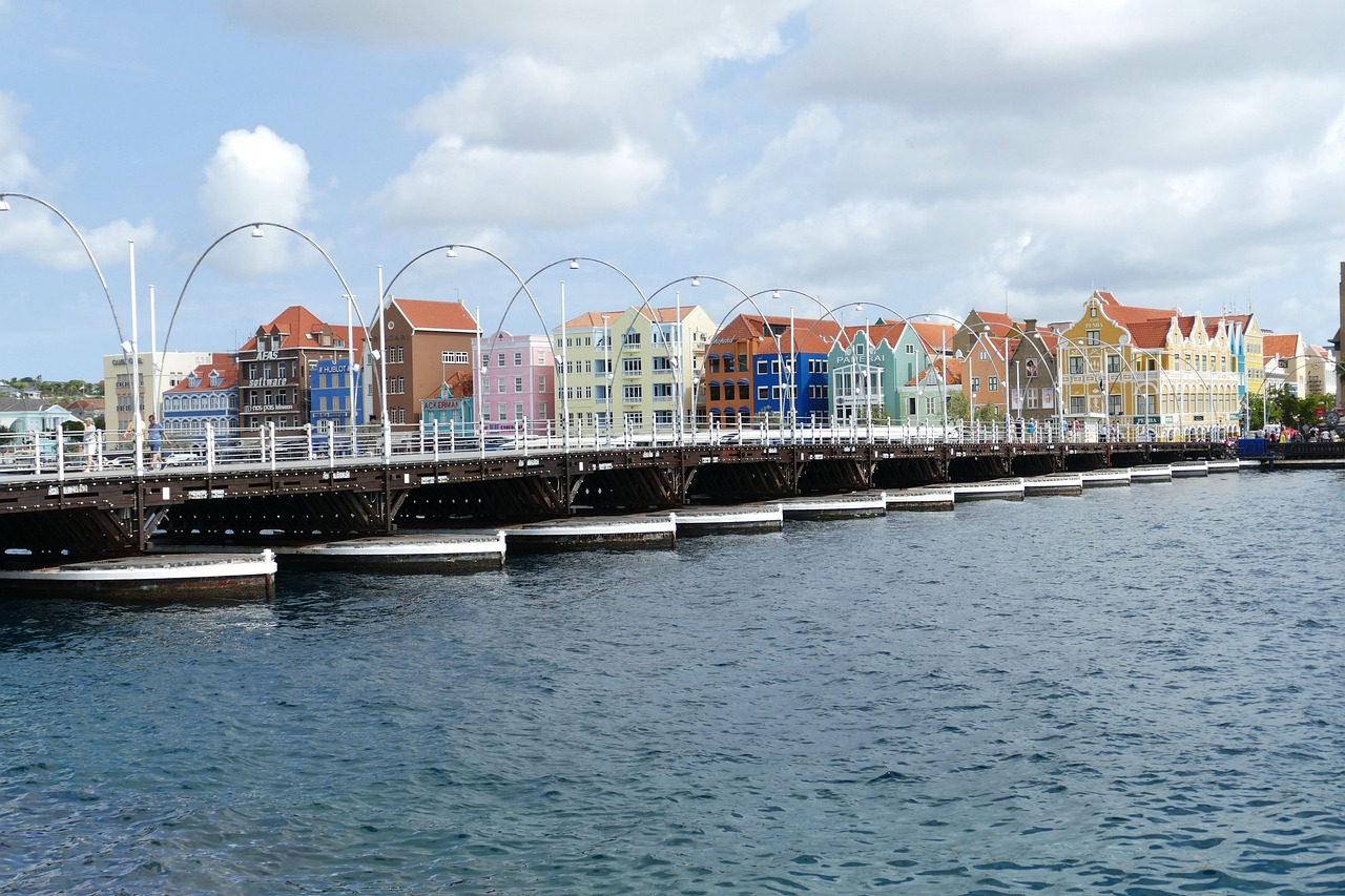 300+ Free Curacao & Nature Images - Pixabay