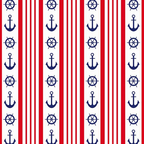 500+ Free Nautical & Anchor Illustrations - Pixabay