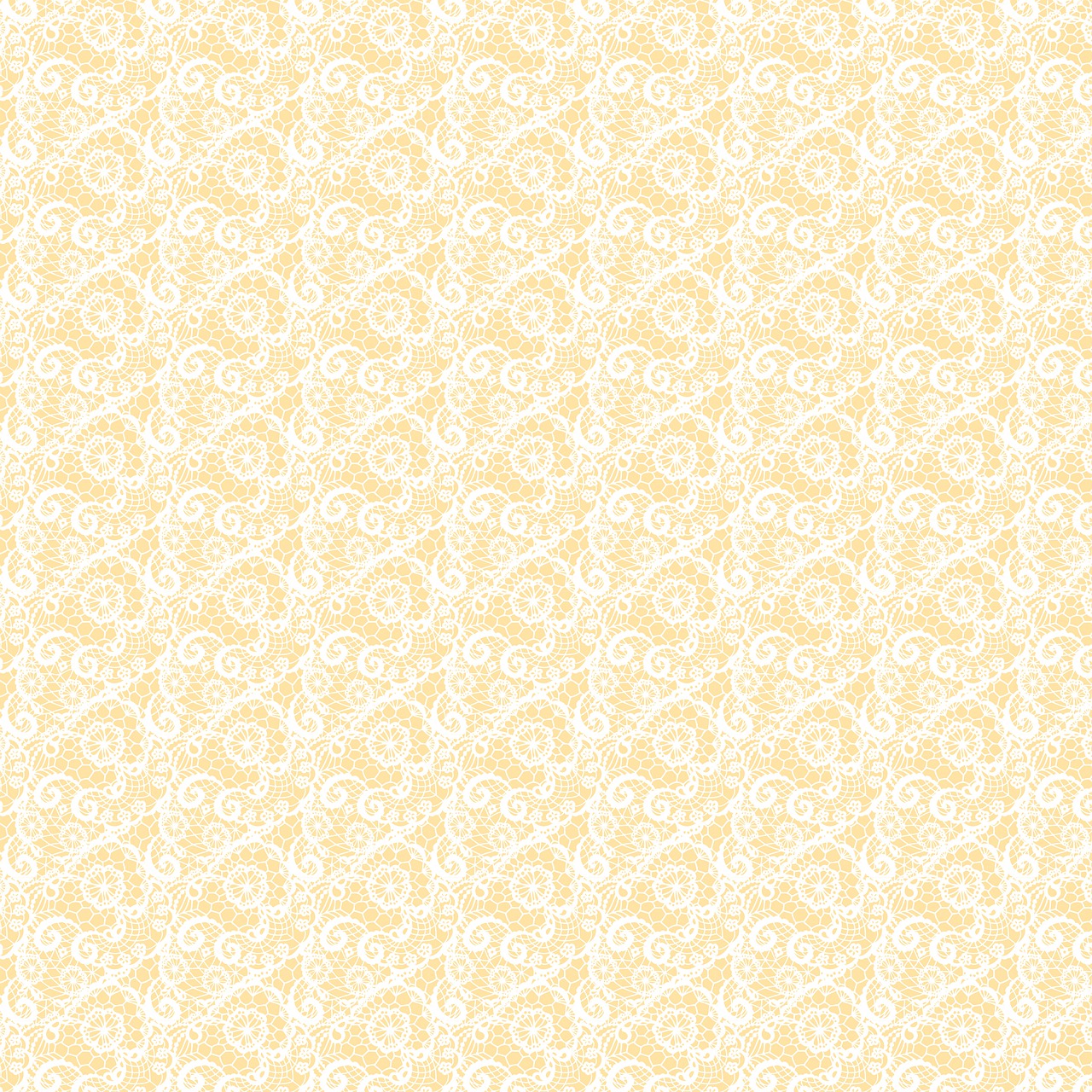 Digital Paper Background - Free image on Pixabay