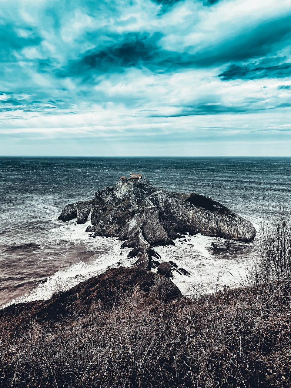 Sea Sky Beach - Free photo on Pixabay - Pixabay