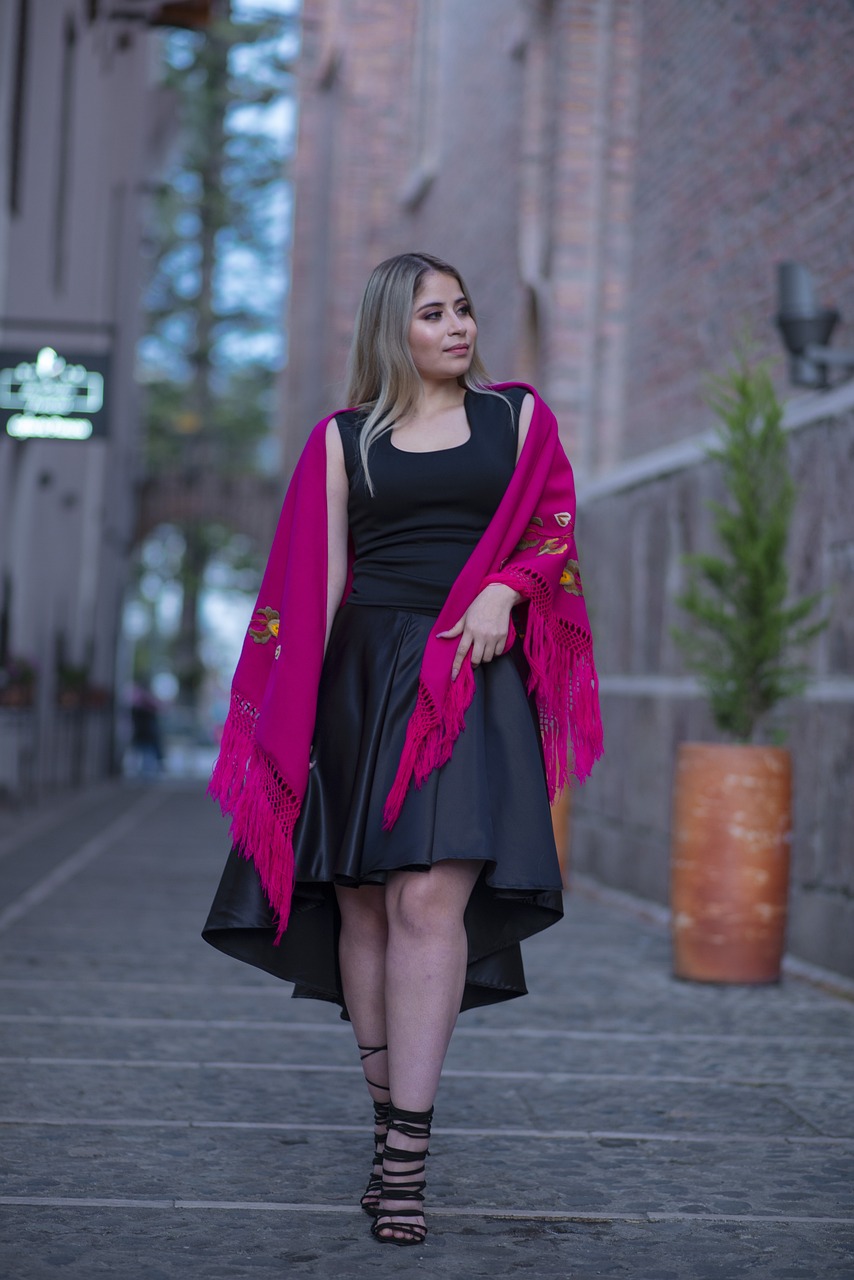 Chica Bonita Hermosura - Foto gratis en Pixabay - Pixabay