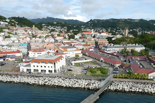 50+ Free Grenada & Caribbean Photos - Pixabay