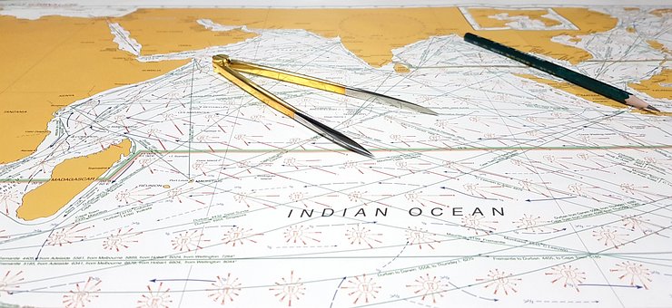 30+ Free Indian Map & Dharmendra Rai Photos - Pixabay