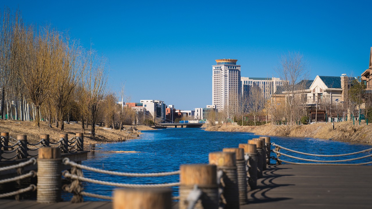 20,000+ Free River Bank Scenery & River Images - Pixabay