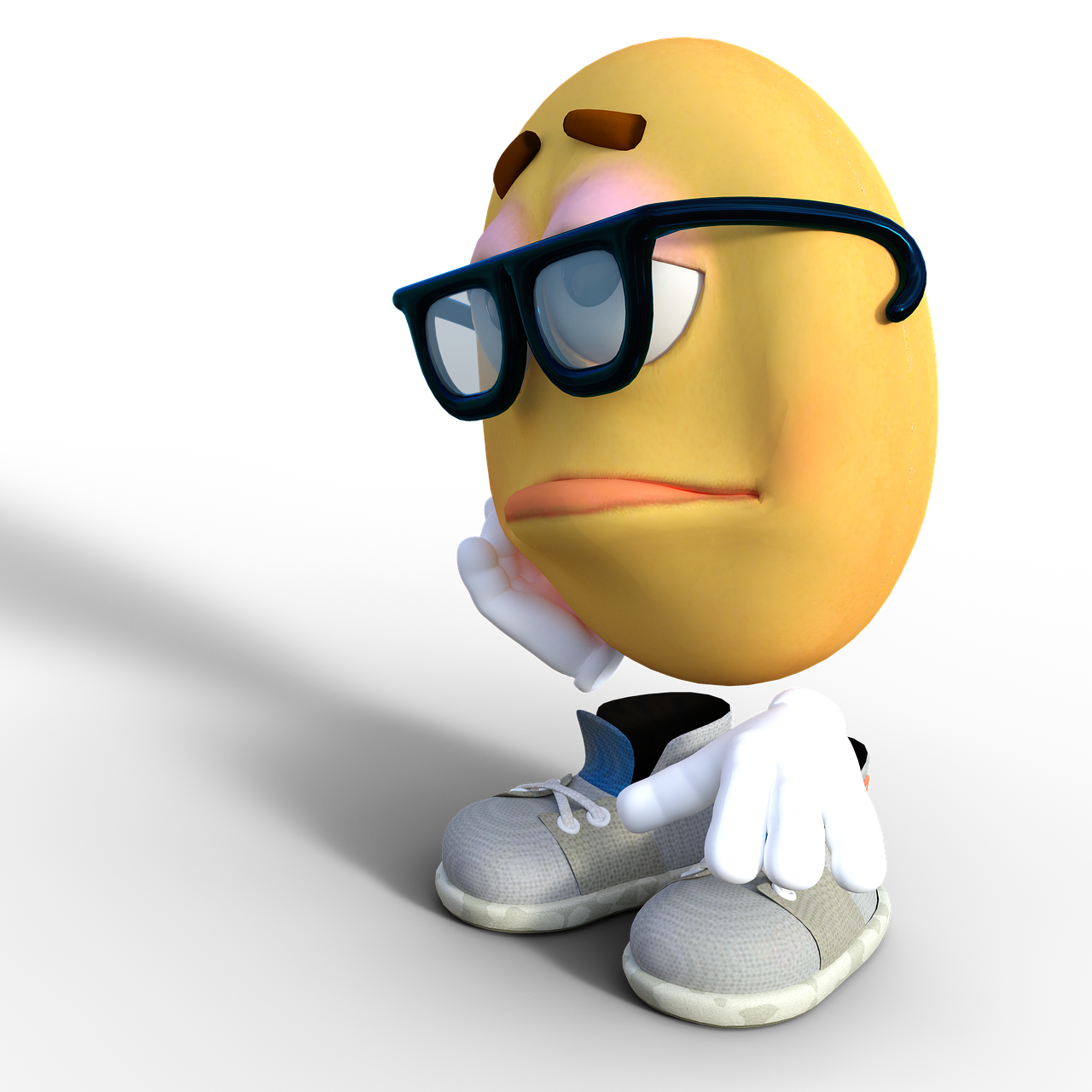 Emoji Emoticon Smiley - Free image on Pixabay