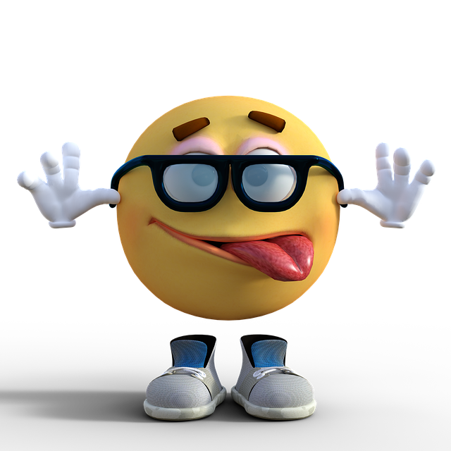 Emoji Emoticon Smiley - Kostenloses Bild auf Pixabay - Pixabay