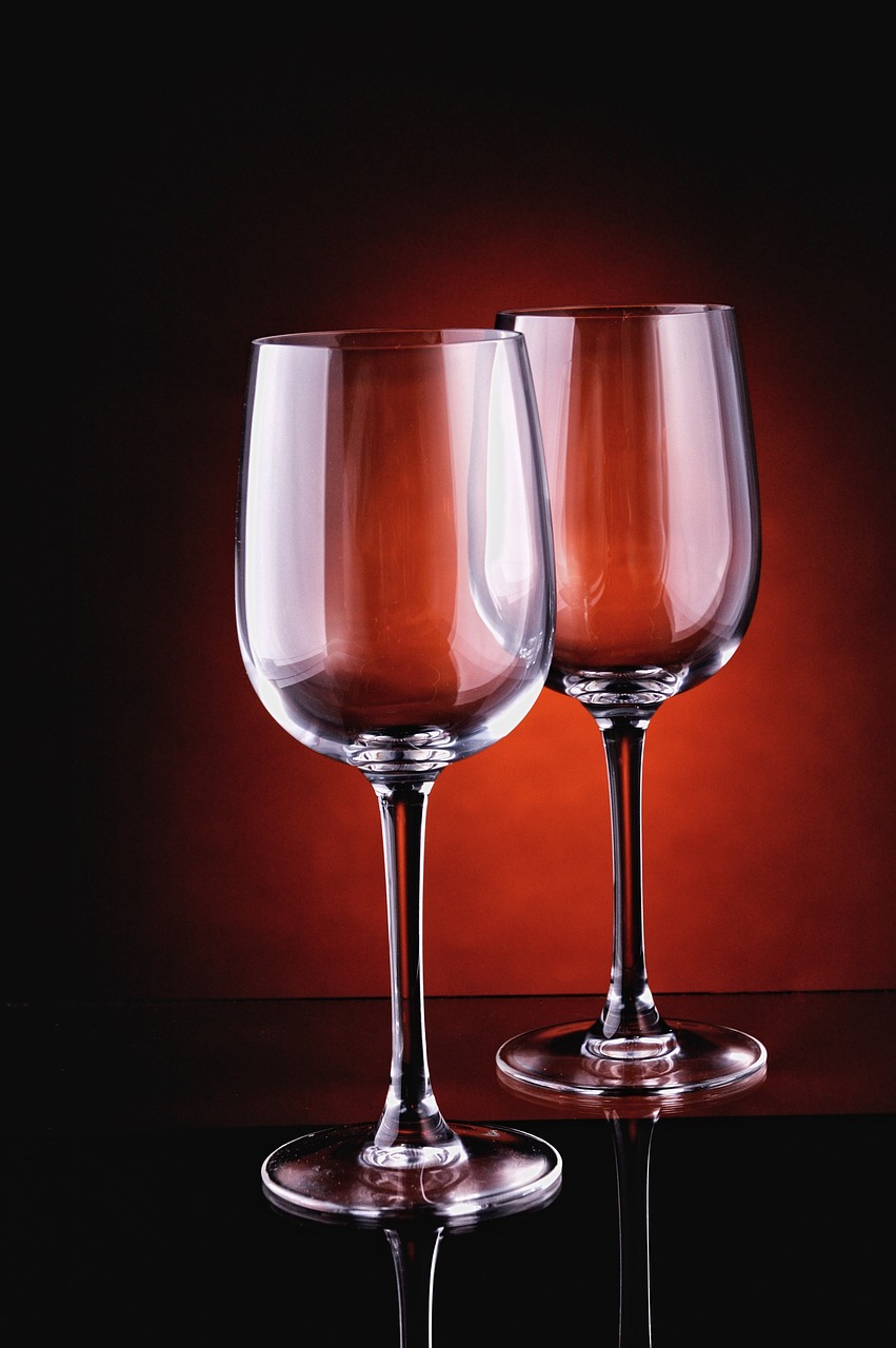 Más de 20 000 imágenes gratis de Objet Transparent y Objetivo - Pixabay