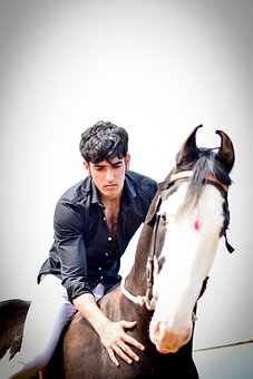 20+ Free Jockey On Horse & Jockey Images - Pixabay