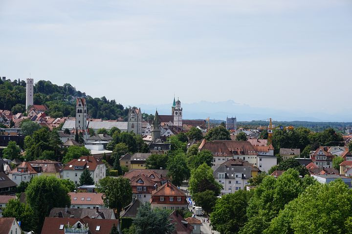 40+ kostenlose Ravensburg und Innenstadt-Bilder - Pixabay