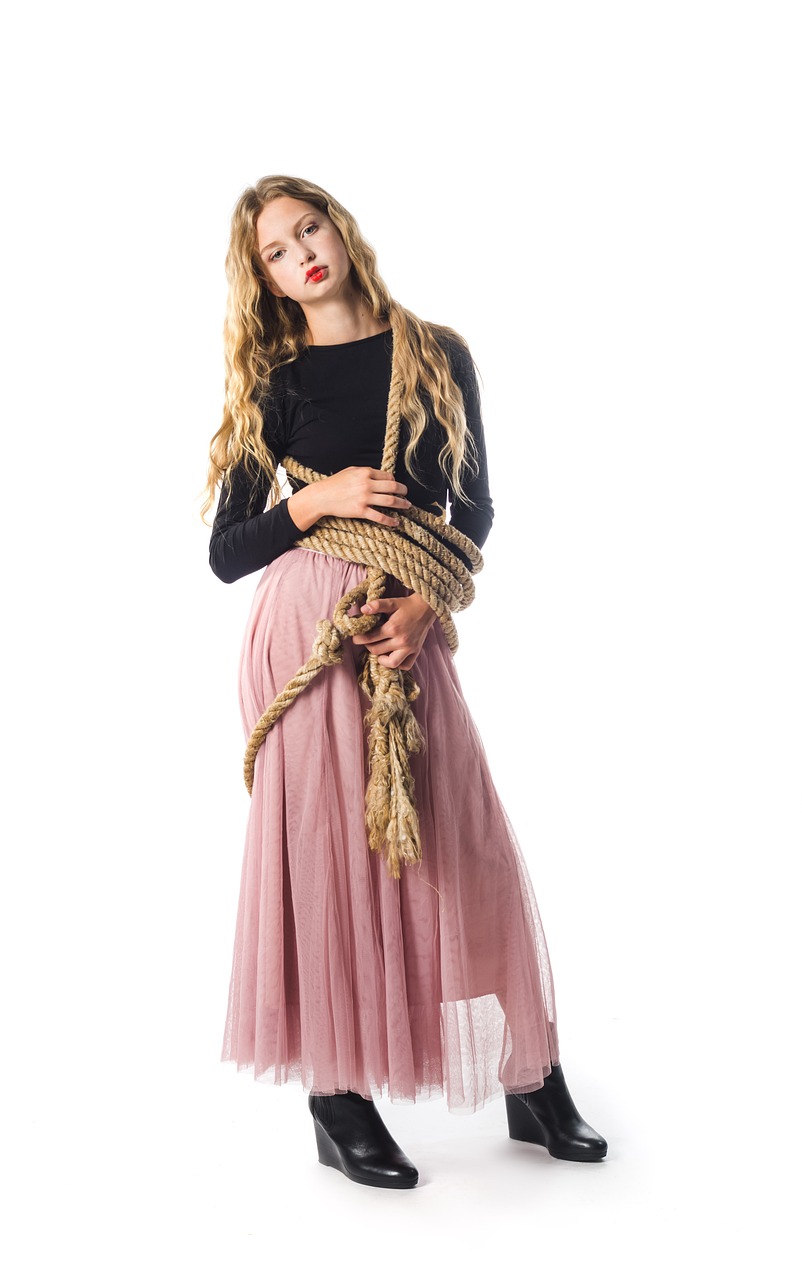 Fashion Model Super - Free photo on Pixabay