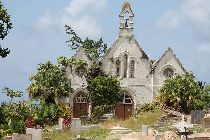 100+ Free Barbados & Caribbean Photos - Pixabay