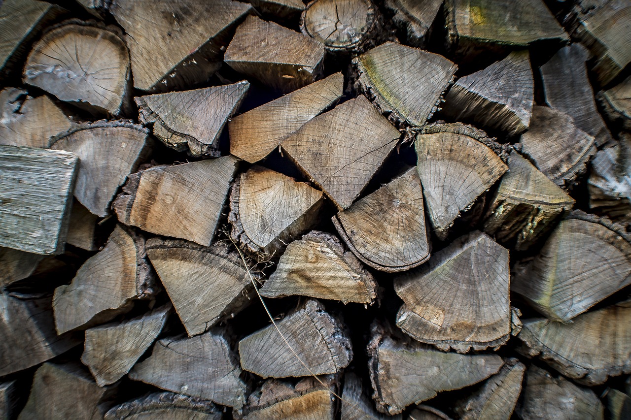 Kayu Templat Tekstur - Foto gratis di Pixabay - Pixabay