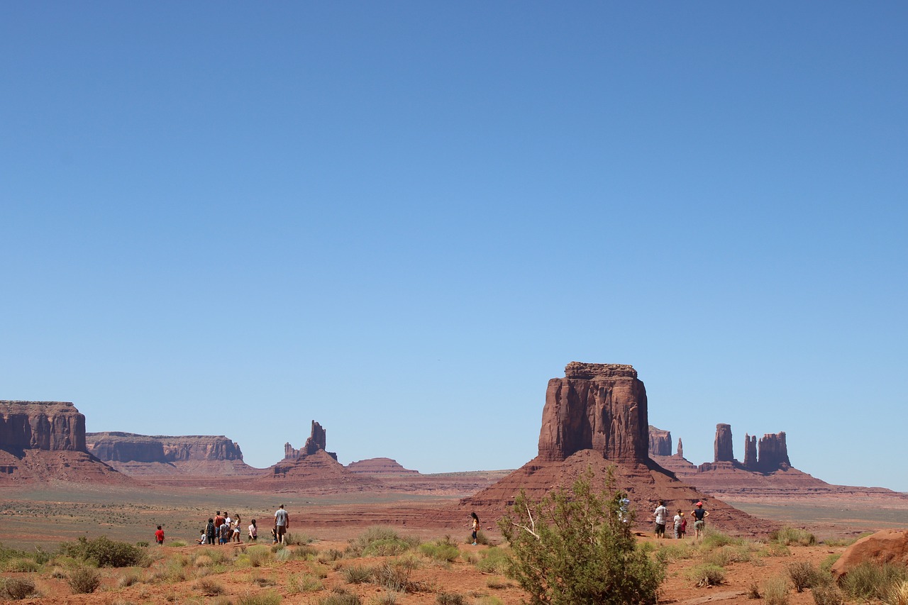 4,000+ Free 모뉴먼트밸리 & Monument Valley Images - Pixabay