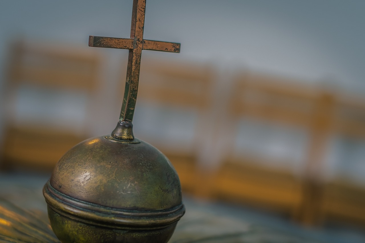 400+ Free Baptism & Jesus Images - Pixabay