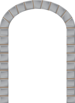 9+ Free Stone Arch & Arch Vectors