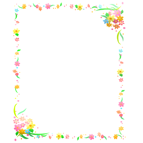 300+ Free Square Frame & Frame Images