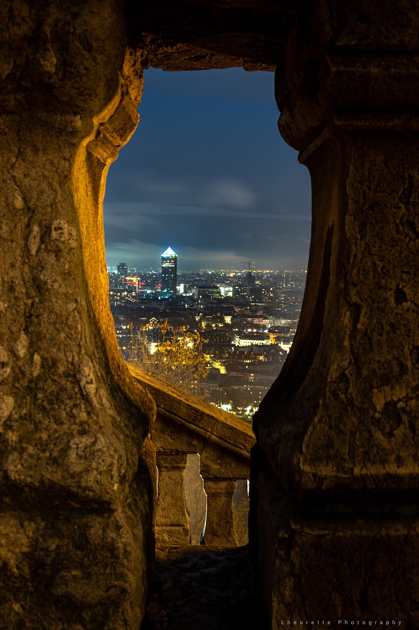 Plus de 20 000 photos gratuites de Ville De Lyon et de Lyon - Pixabay