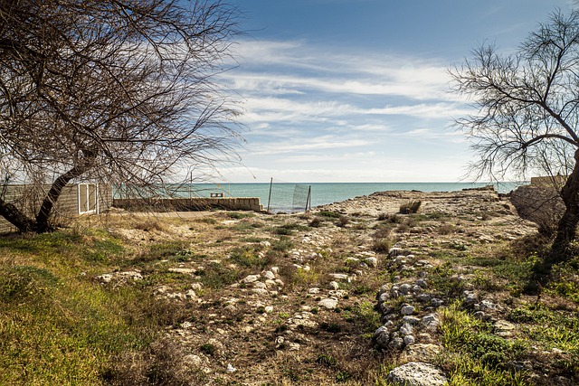 Mais de 50 imagens grátis de Adrian Elesantos e Itália - Pixabay