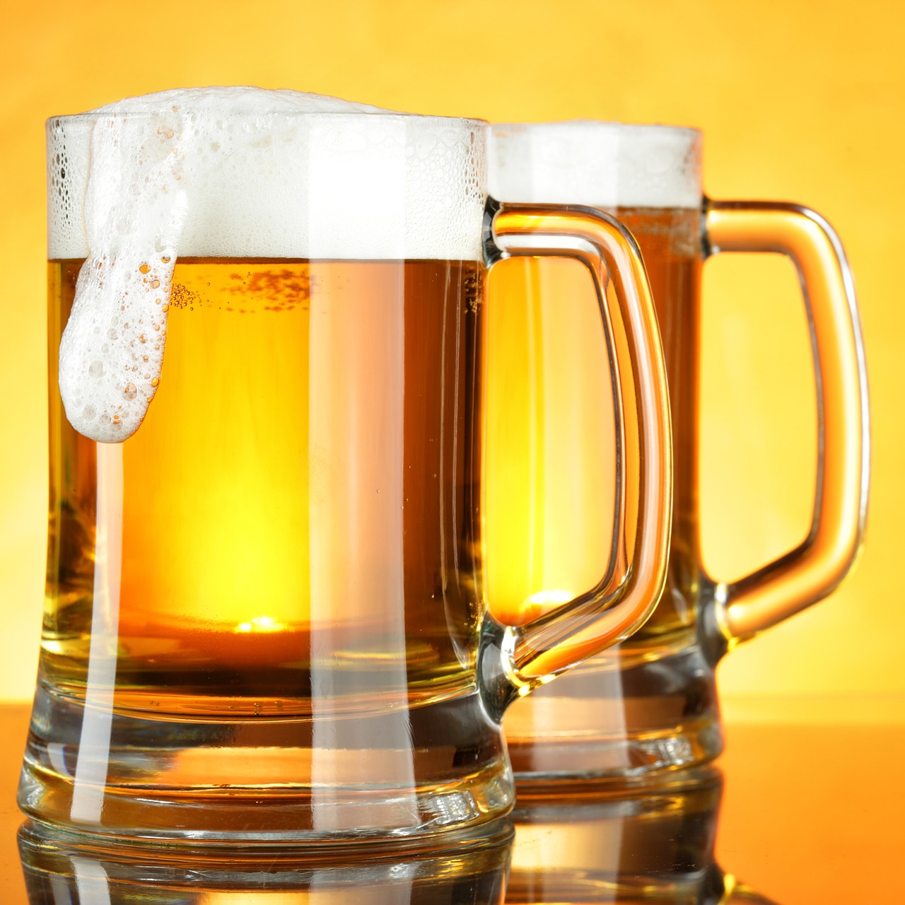 3,000+ Free Beer & Drink Photos - Pixabay