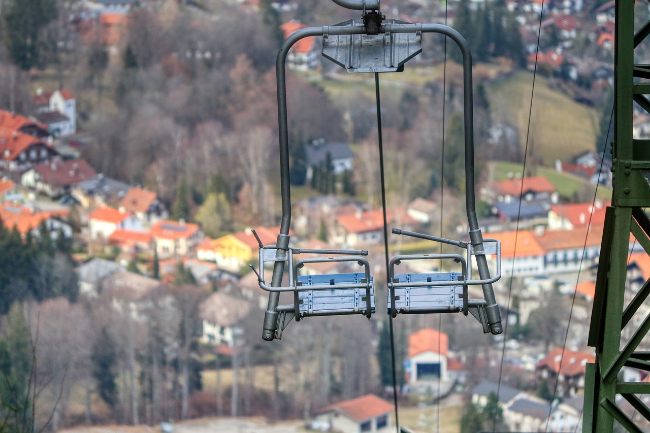 50,000+ Free Lift Modernization & Lift Images - Pixabay
