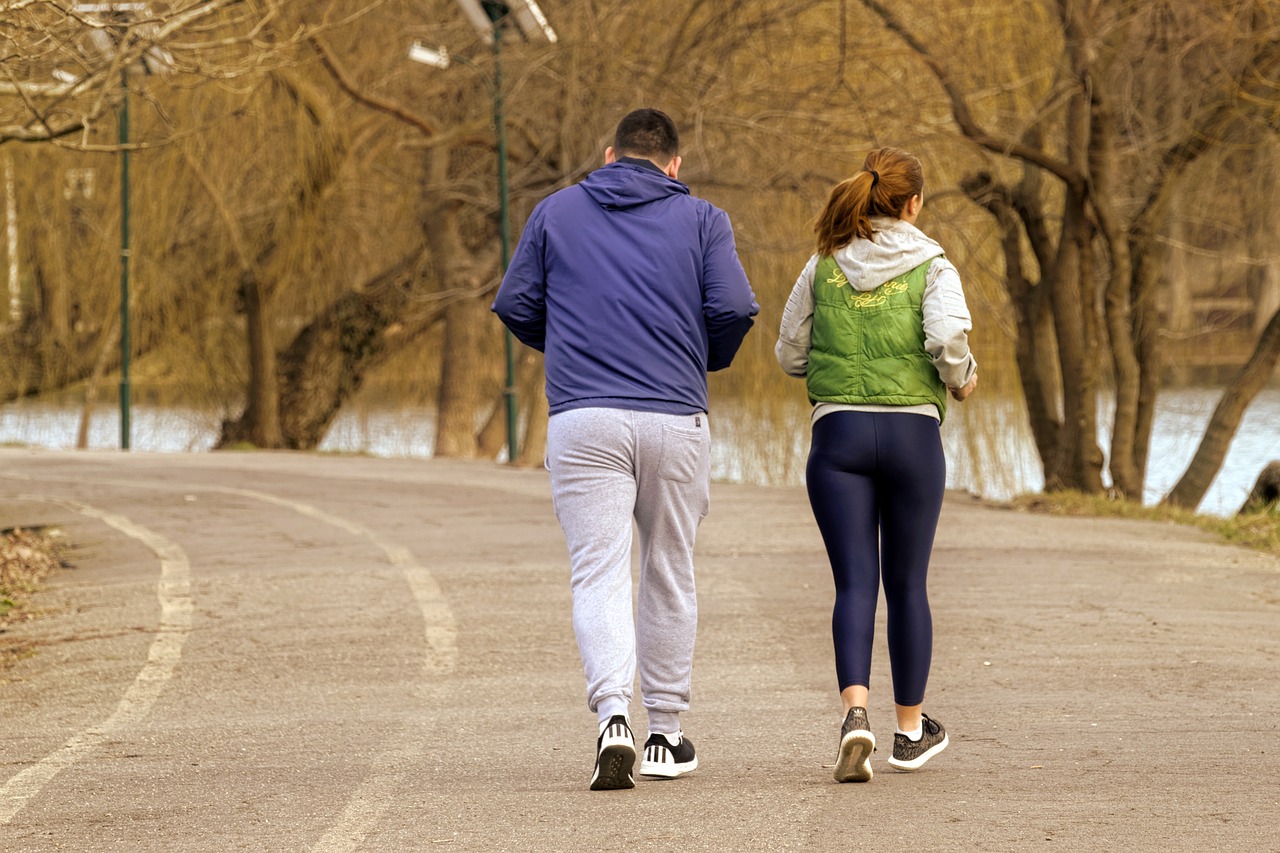 80,000+ Free People Running & Running Images - Pixabay