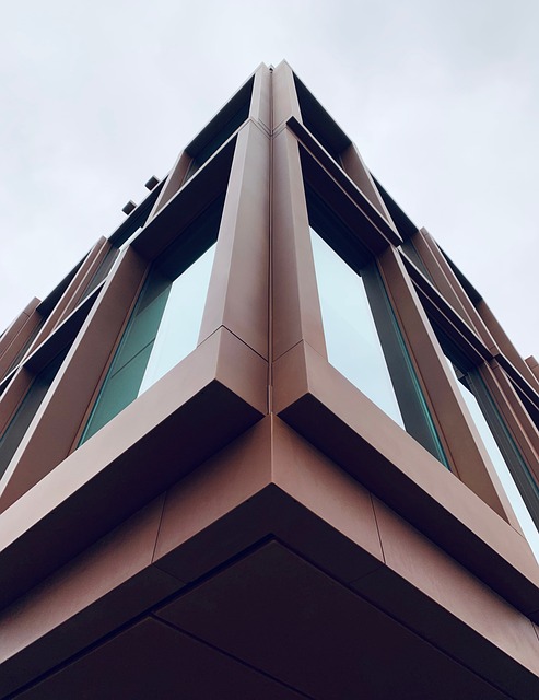 Building Brown Architecture - Free photo on Pixabay - Pixabay