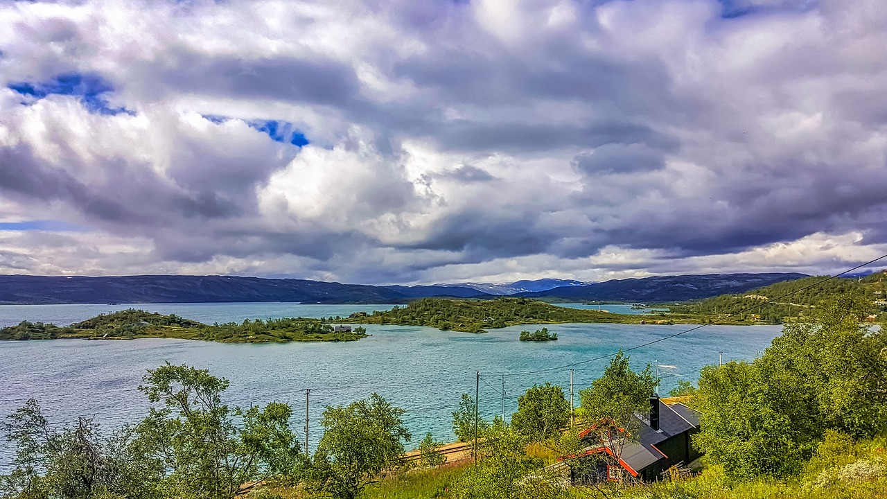 200+ Free Nice View & Nature Images - Pixabay
