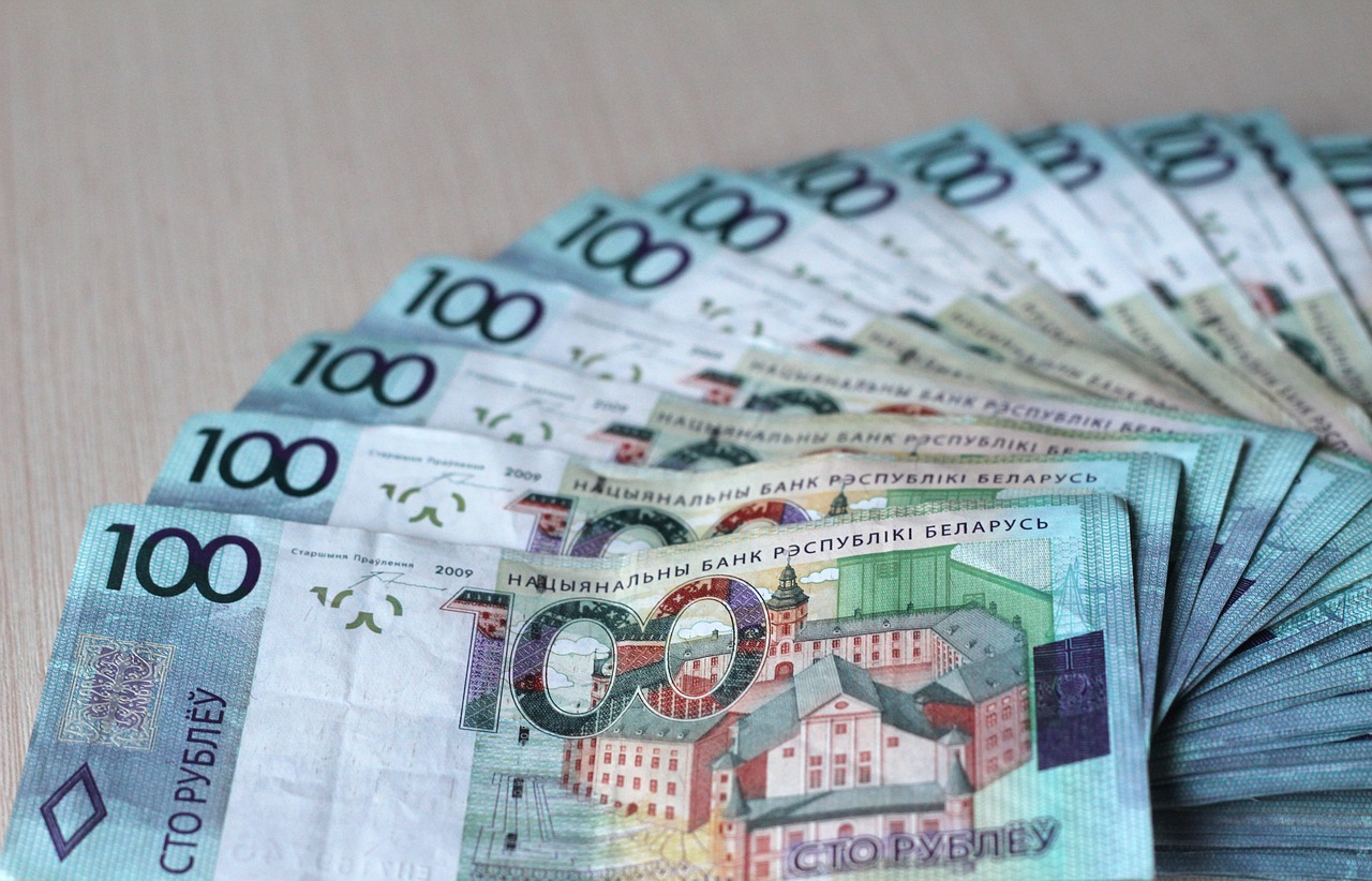 4 Free Belarusian Ruble Belarusian Money Images Pixabay 4 Free Belarusian Ruble Belarusian Money Images Pixabay