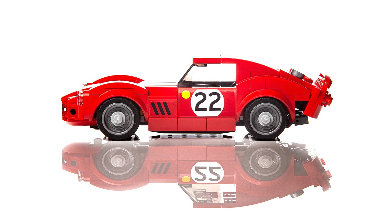 300,000+ Free Ferrari 250 Gto Wallpaper & Ferrari Images - Pixabay