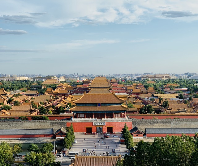1,000+ Free Beijing & China Images - Pixabay