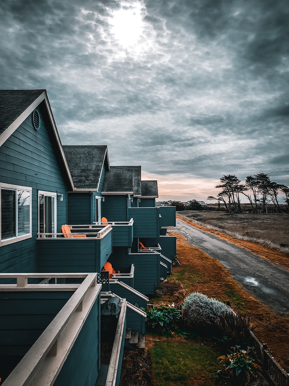 60+ Free Bragg-Mitchell Herrgård & Fort Bragg Images - Pixabay