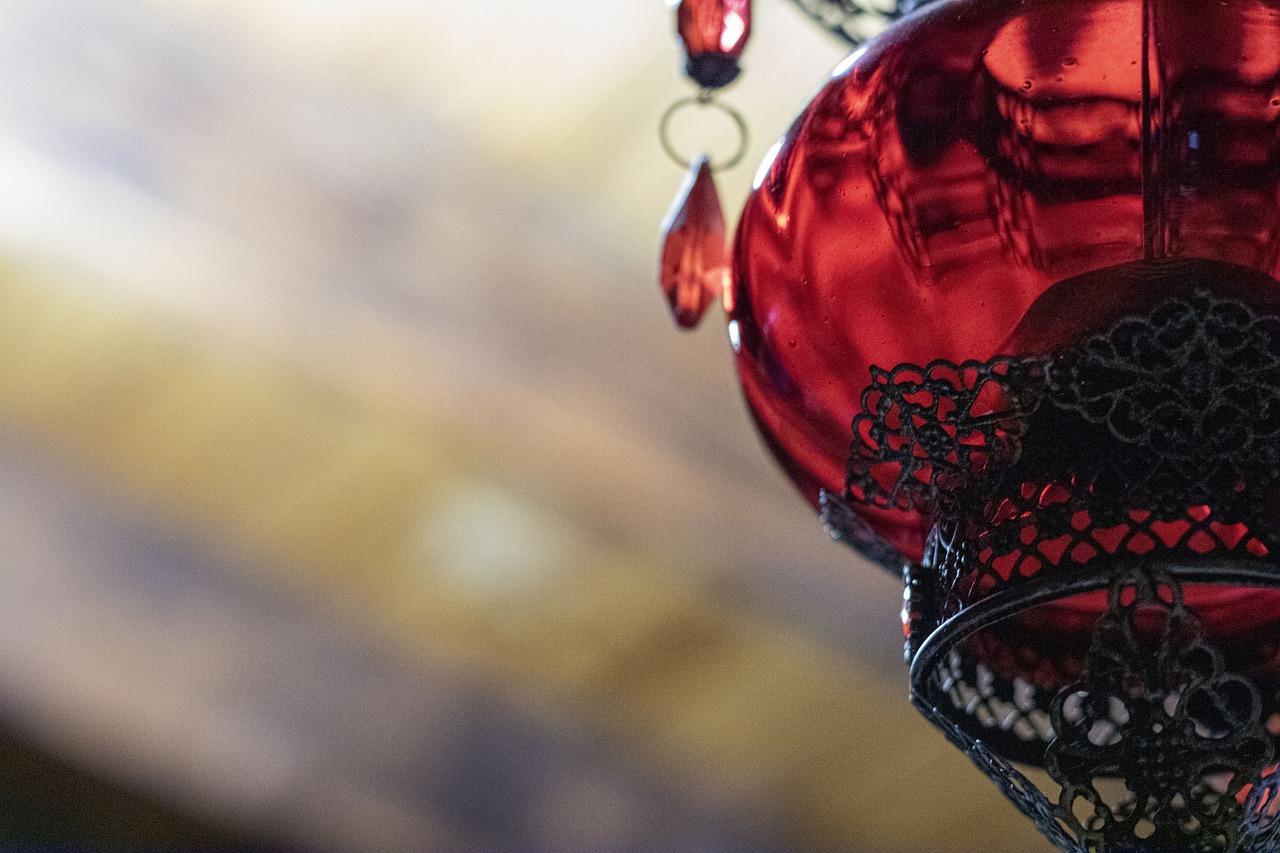 Más de 200 000 imágenes gratis de Objetos Color Rojo y Rojo - Pixabay