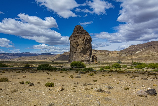 Piedra Parada 대포 자연 - Pixabay의 무료 사진 - Pixabay