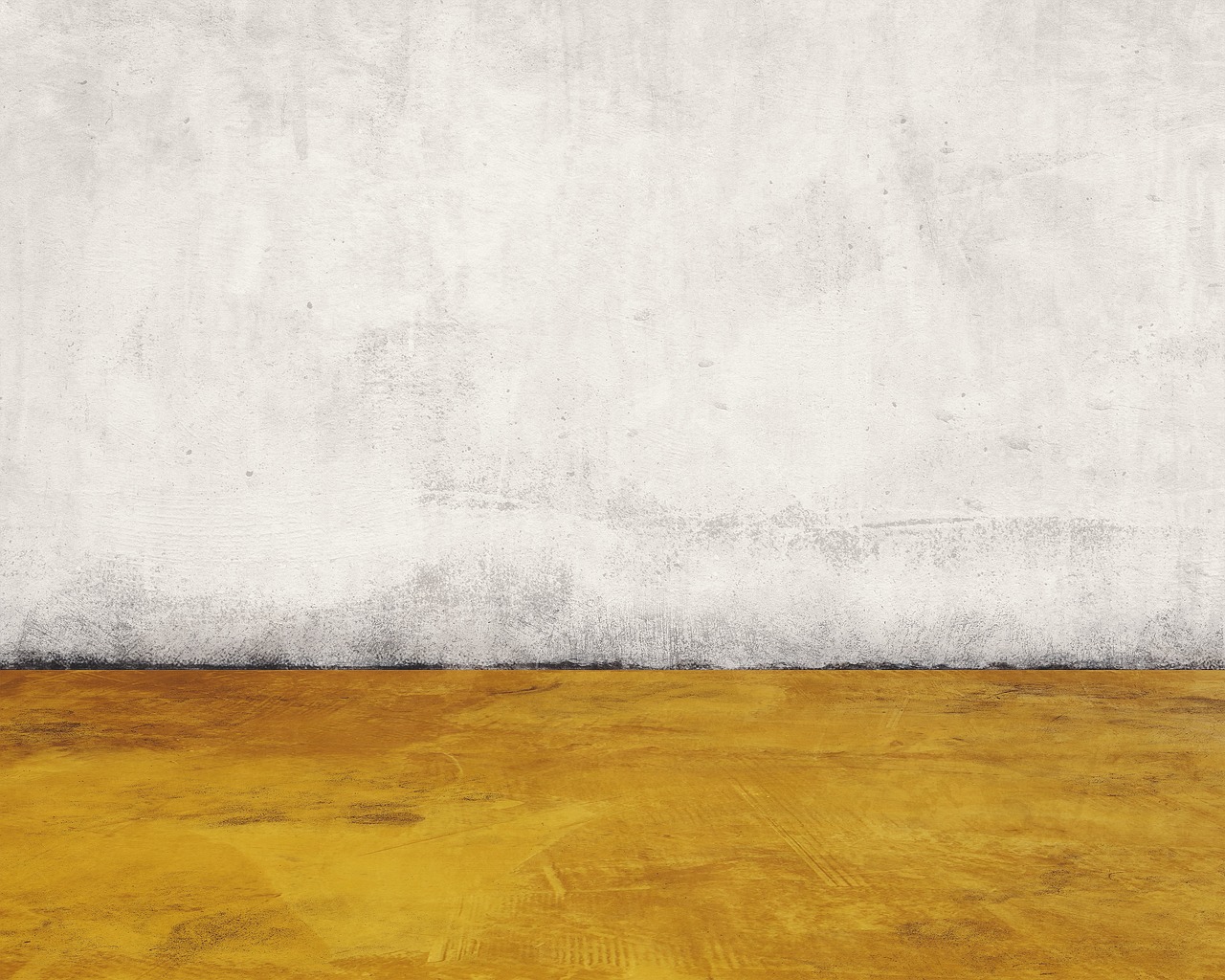 Room Texture Back - Free photo on Pixabay - Pixabay