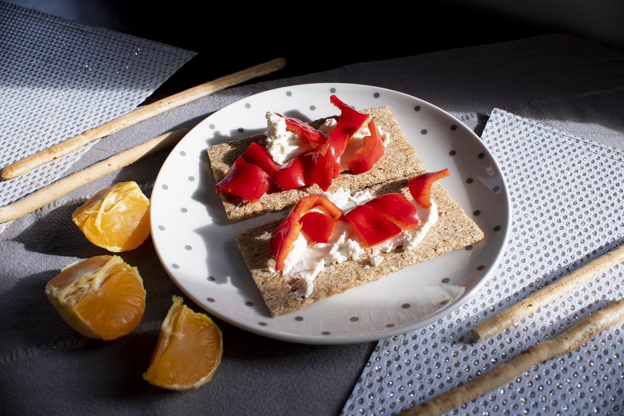 Aliments Sains Manger - Photo gratuite sur Pixabay - Pixabay