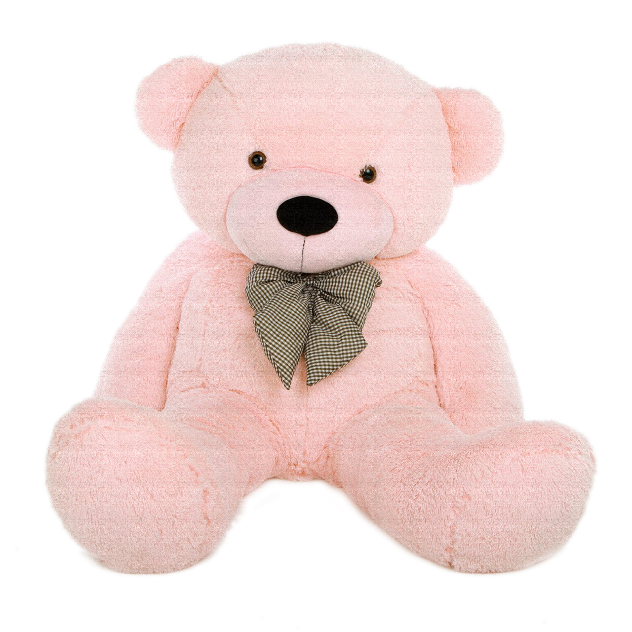 Teddy Bear Png Transparent Image Teddy Bear Doll Png Transparent PNG