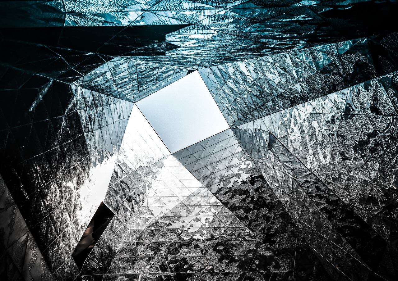 700+ Free Architect & Architecture Images - Pixabay