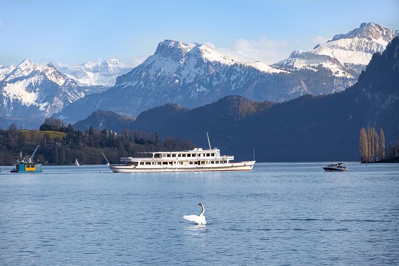 500+ Free Lucerne & Switzerland Images - Pixabay