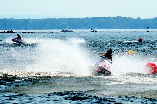 200+ Free Jetski & Jet Ski Images - Pixabay