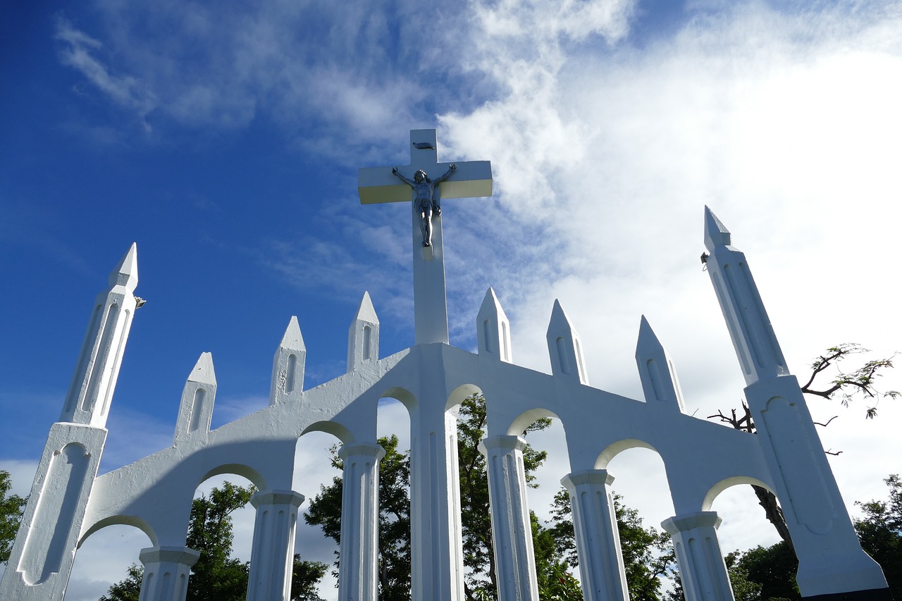 60+ Free Dominica & Caribbean Images - Pixabay