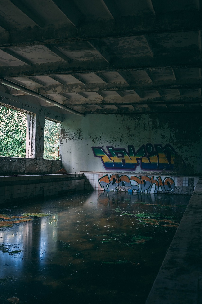 Of Chernobyl Free